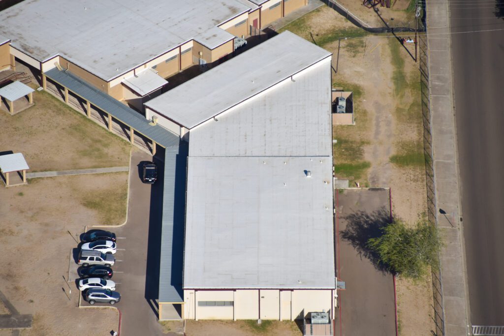 Rio Roofing | Rio Roofing, Inc.